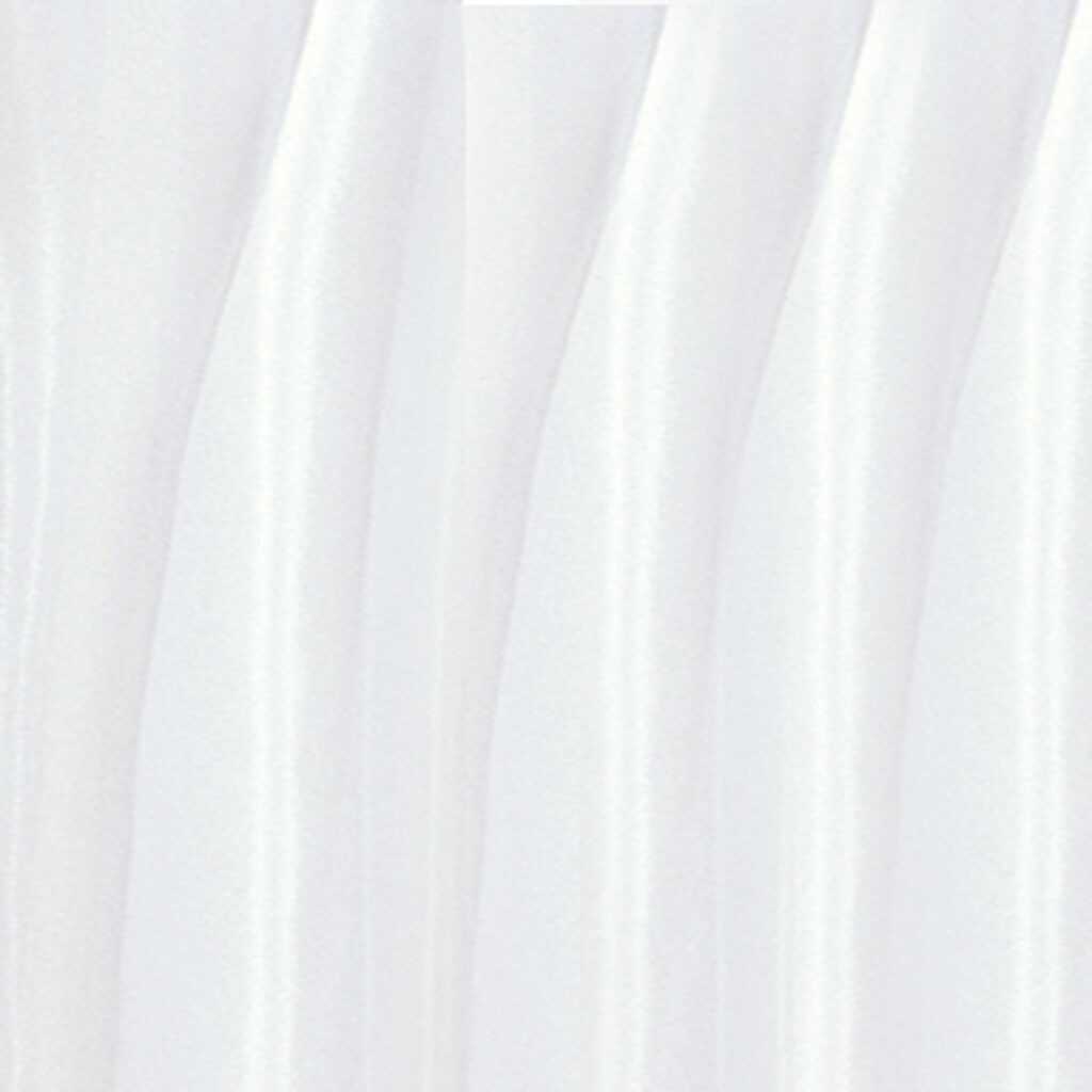 Zip Modular Austrian Curtains - Dazian