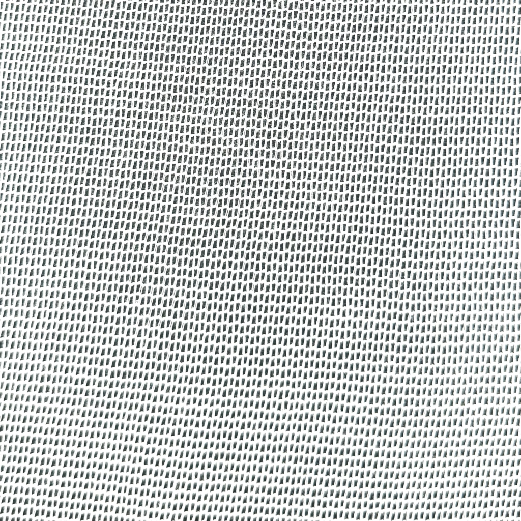 Scrim, Netting & Mesh - Dazian