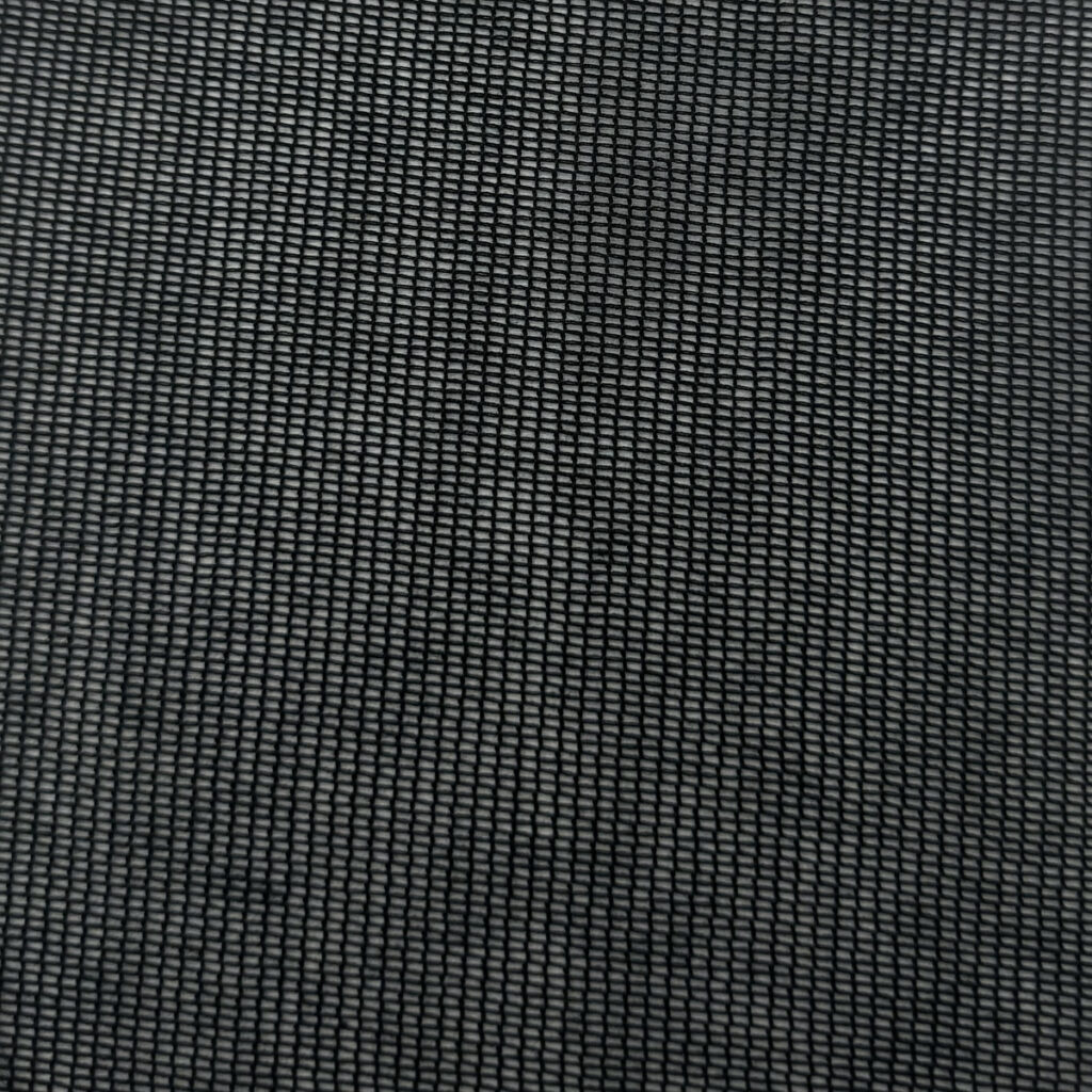 Scrim, Netting & Mesh - Dazian